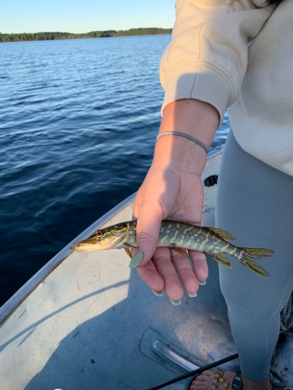 Gallery – Figure8Fishing