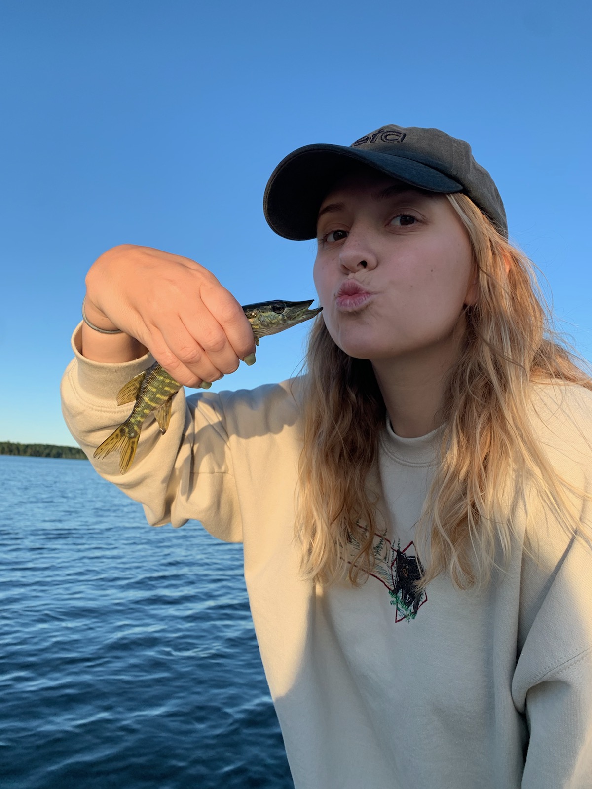 Gallery – Figure8Fishing